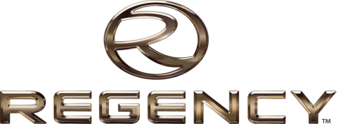 White River Marine Group