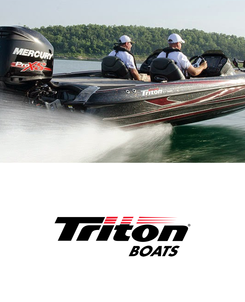 White River Marine Group